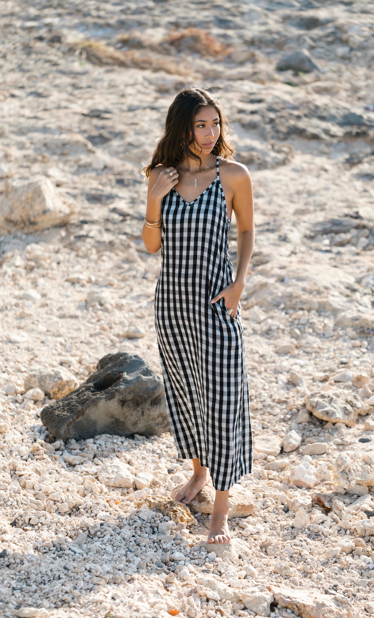 Kirra Maxi Dress – [ki-ele]