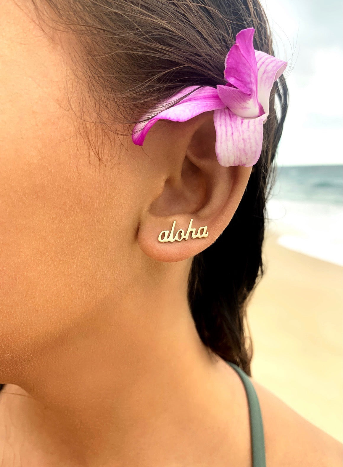 Aloha Script Crawler – [ki-ele]